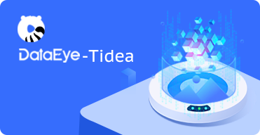 DataEye_专注全球数字化内容营销